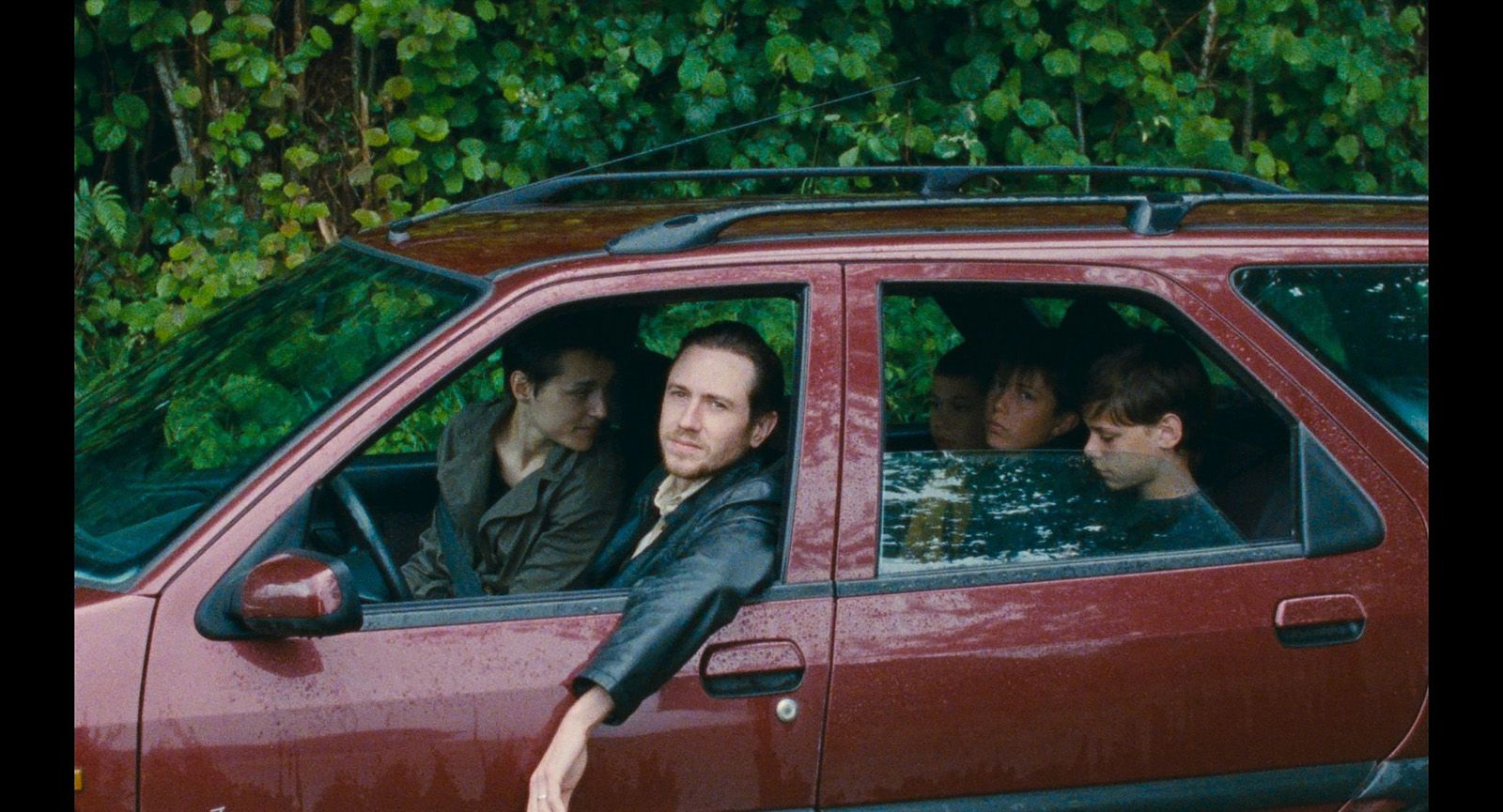 Photo du film Astrakan - Photo 3 sur 6 - AlloCiné