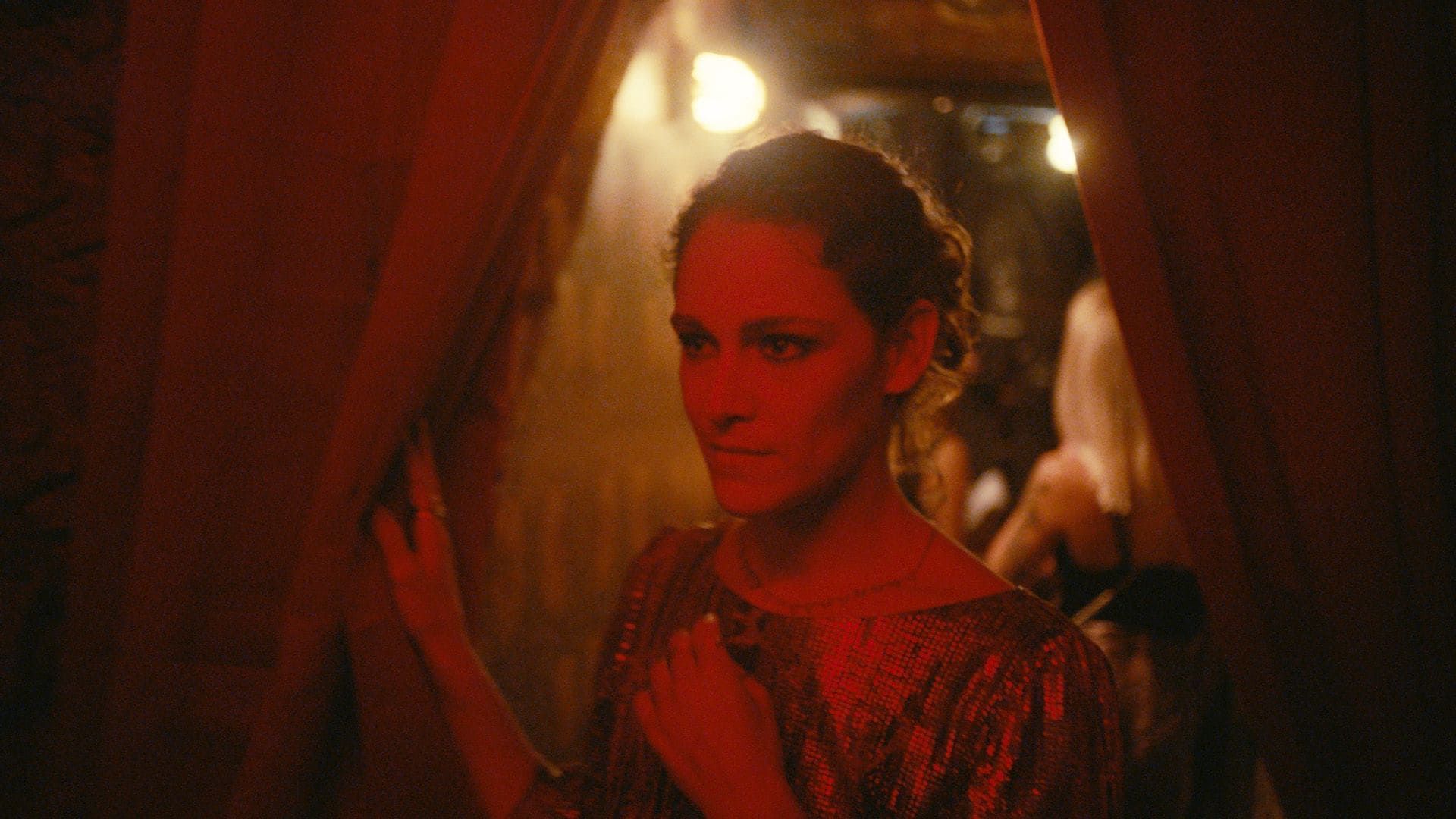 Poster saison 1 - Affiche 9 sur 42 - AlloCiné