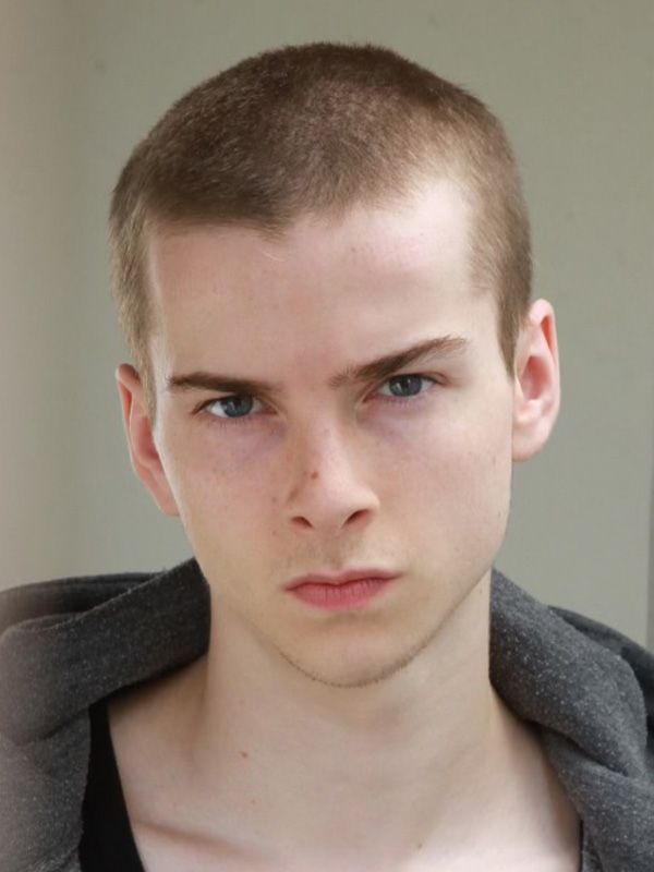 Photo de Maxime Pipet - Affiche Maxime Pipet - Photo 2 sur 3 - AlloCiné