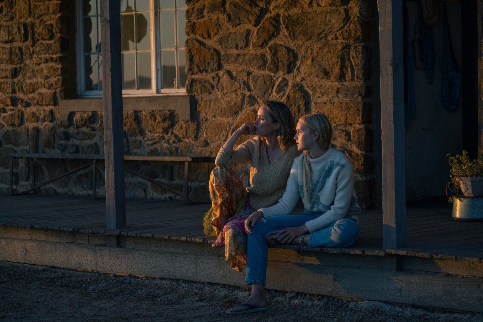 Photo du film Blueback – une amitié sous-marine - Photo 11 sur 17 ...