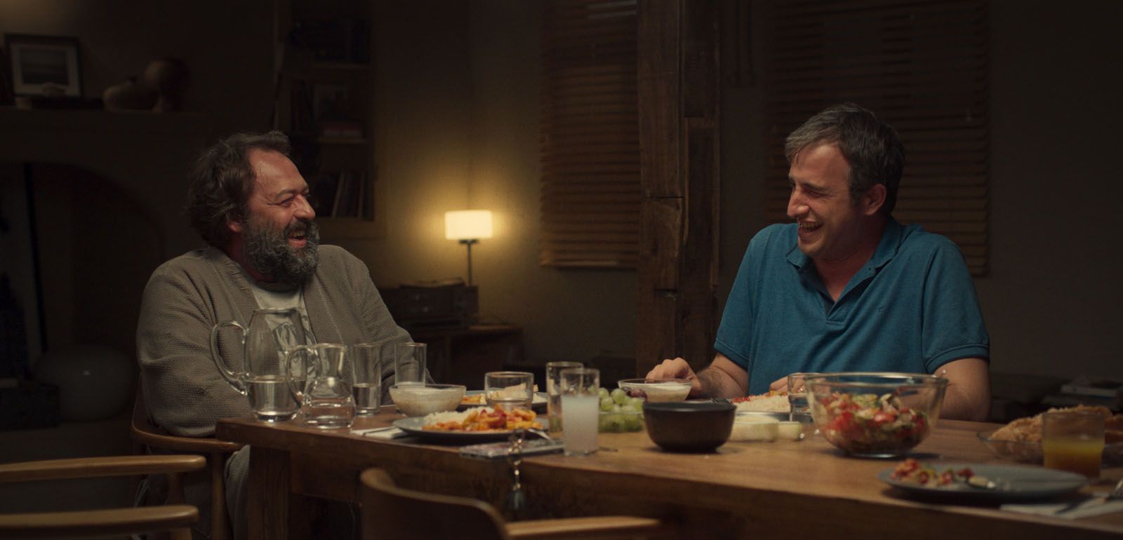 Photo du film Cici - Photo 4 sur 4 - AlloCiné