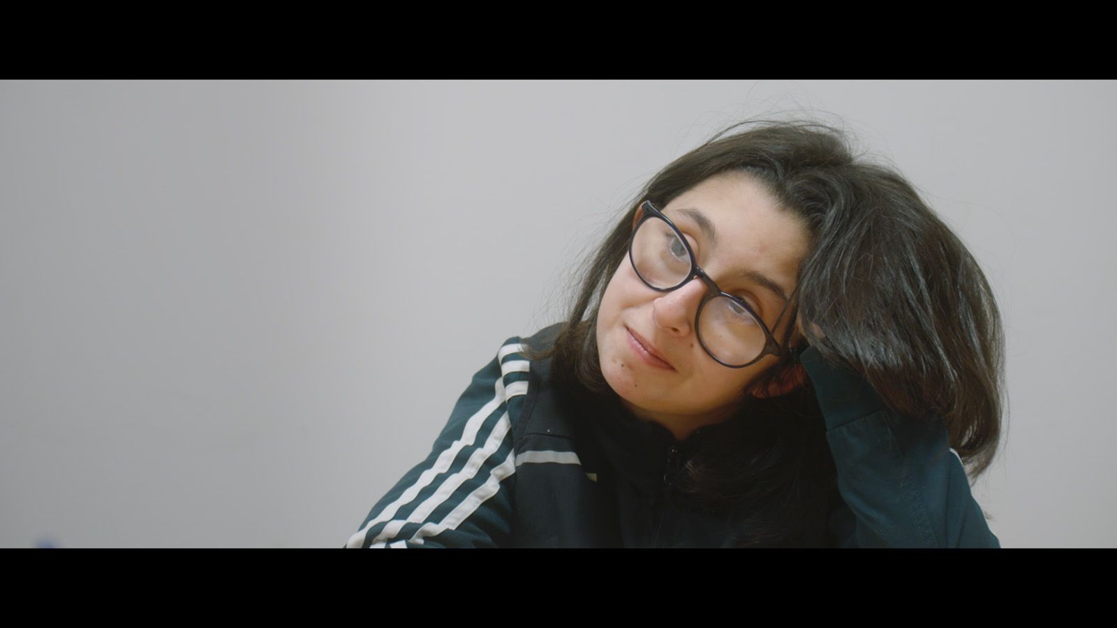 Photo du film Un bon début - Photo 11 sur 13 - AlloCiné