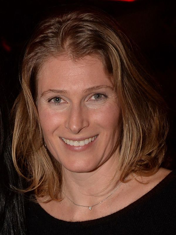 Laura Blanc : Filmographie - AlloCiné