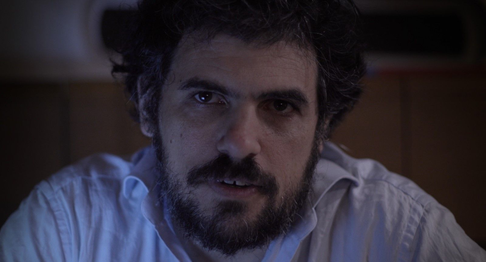 Photo du film Robin Bank - Photo 10 sur 11 - AlloCiné