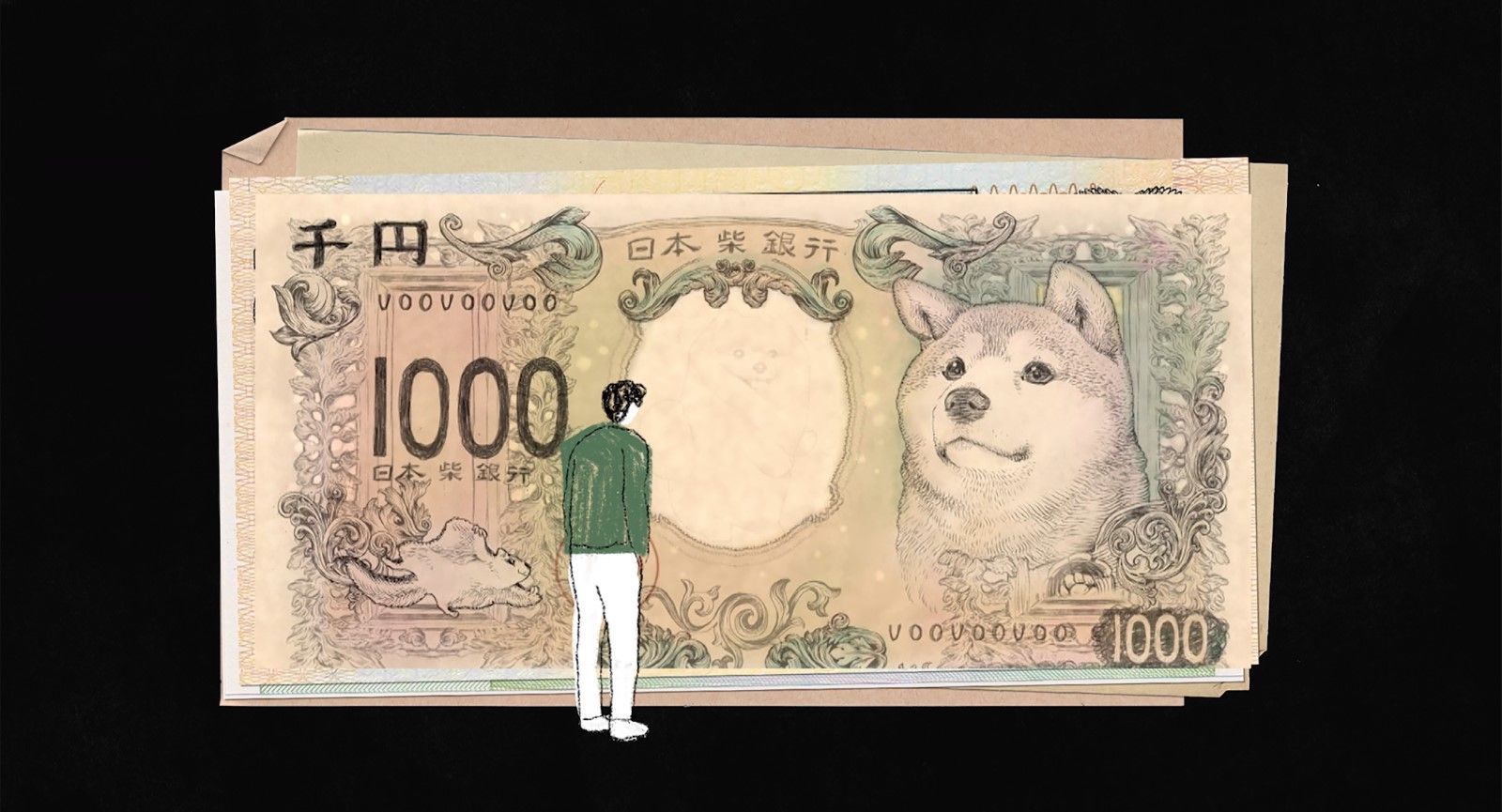 Photo du film Robin Bank - Photo 3 sur 11 - AlloCiné