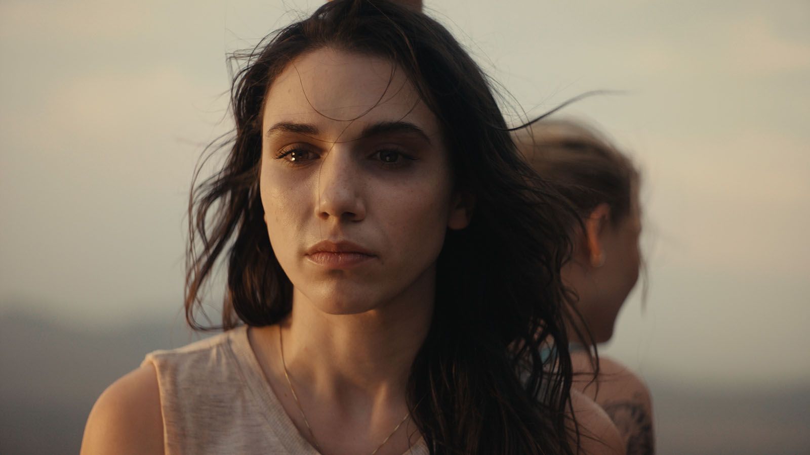 Photo du film Fall - Photo 2 sur 18 - AlloCiné