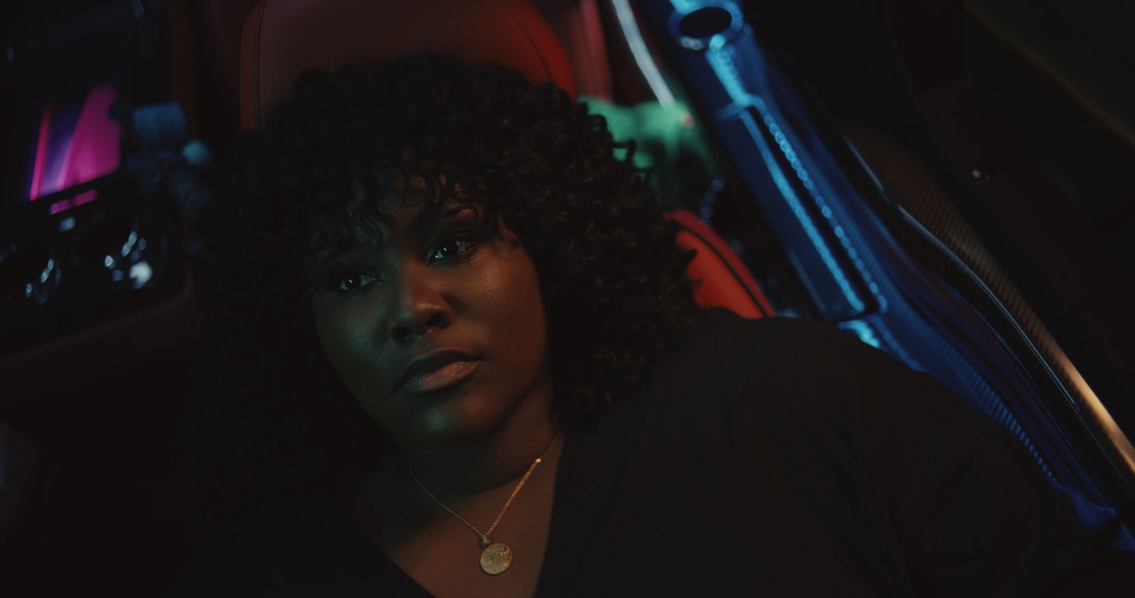 Photo du film Hawa - Photo 7 sur 10 - AlloCiné