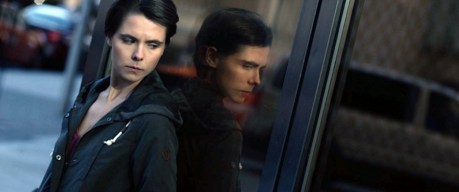 Photo du film Multiverse - Photo 1 sur 6 - AlloCiné