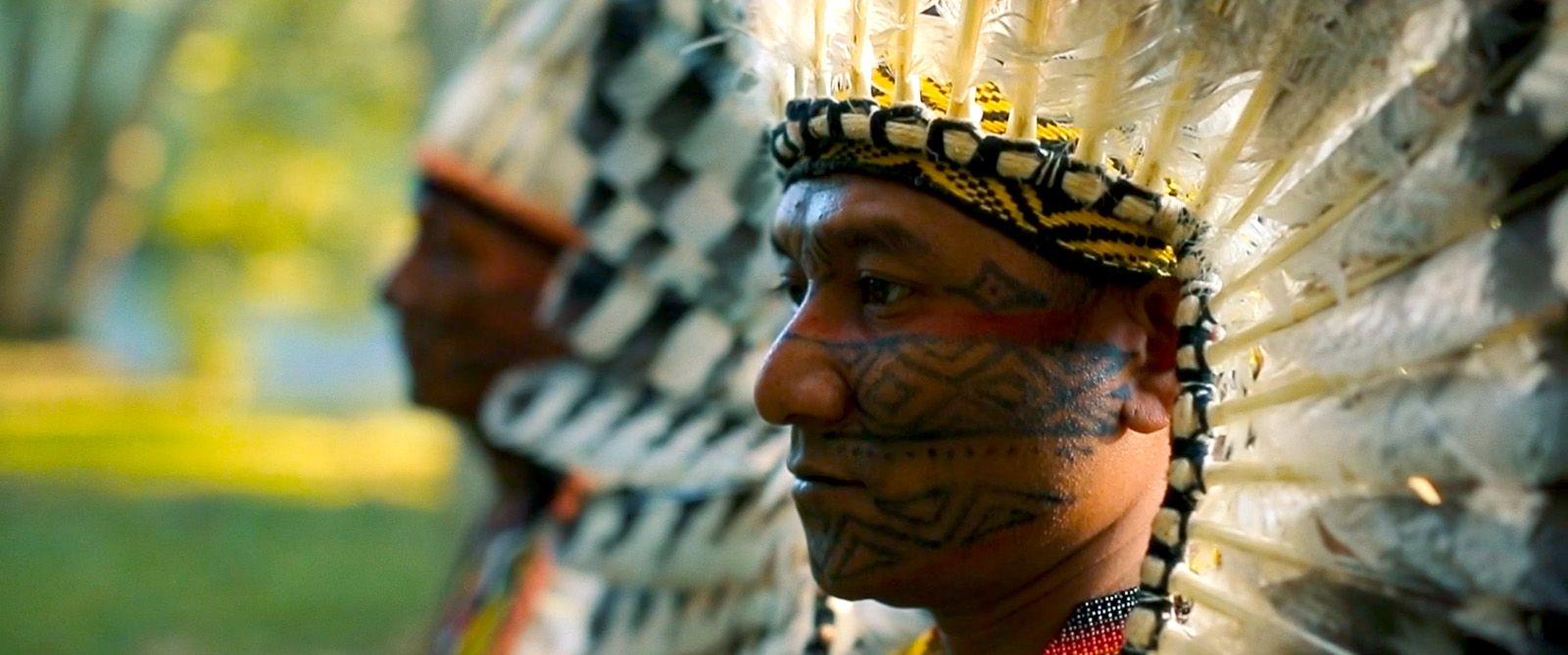 Photo du film Etugen - Photo 5 sur 10 - AlloCiné