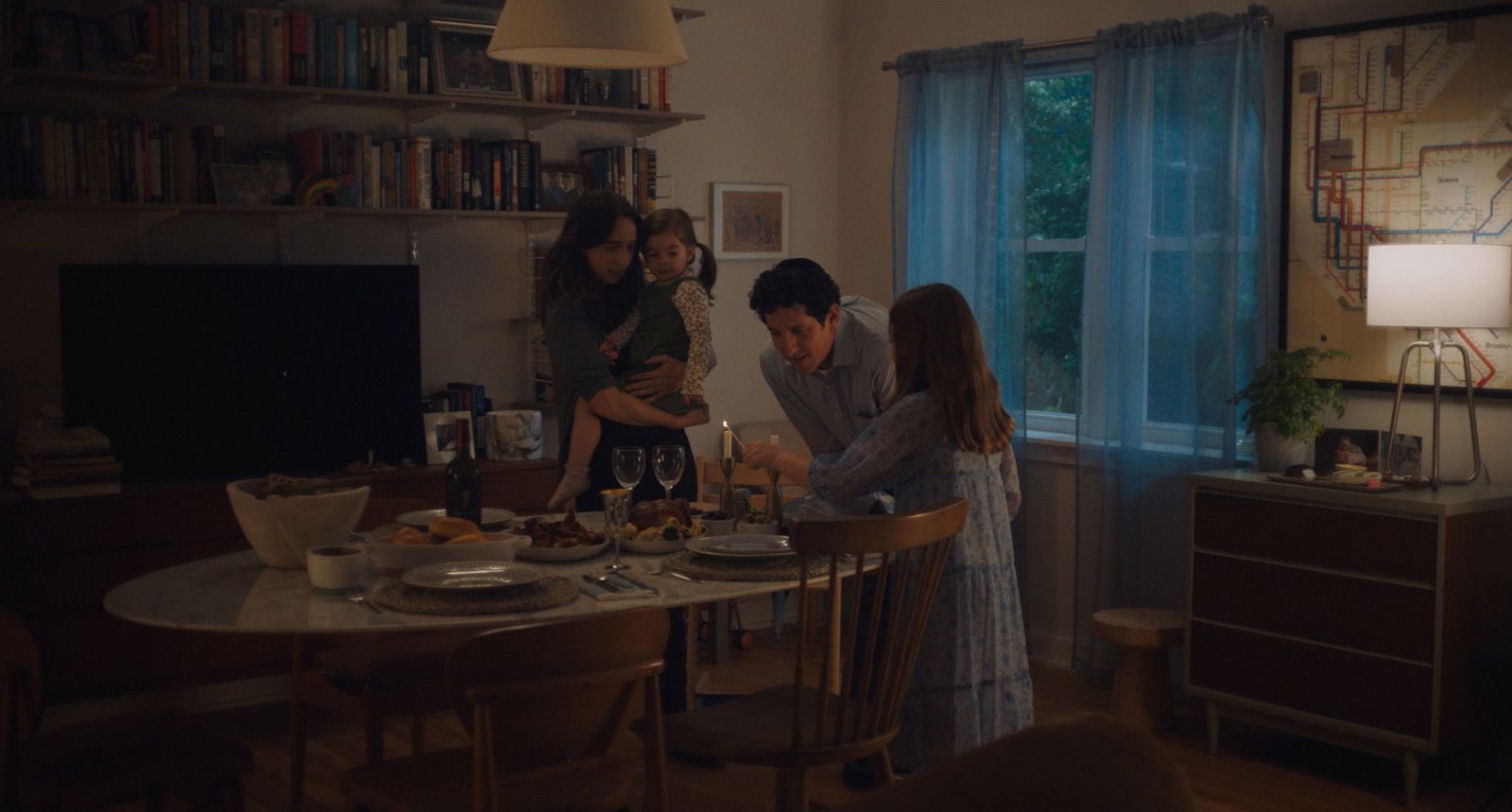 Photo du film She Said - Photo 4 sur 30 - AlloCiné