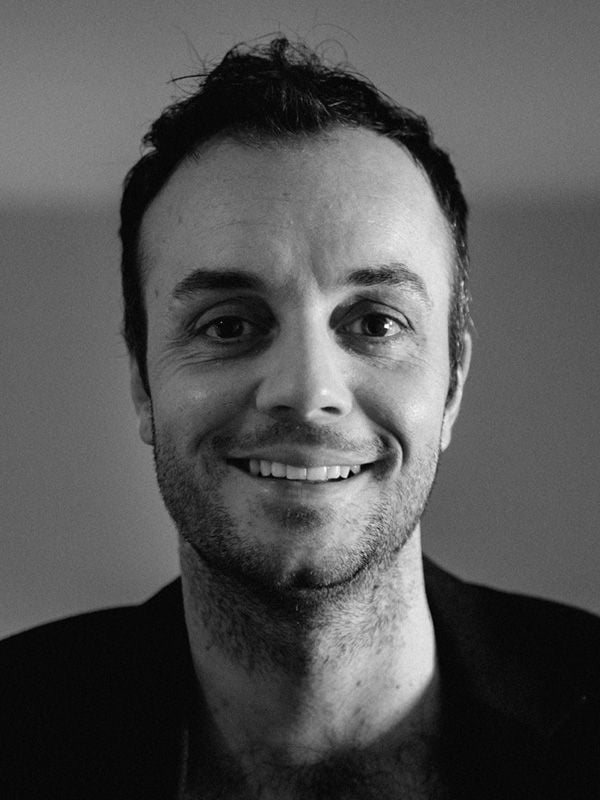 Jeremy Lopez : Sa biographie - AlloCiné