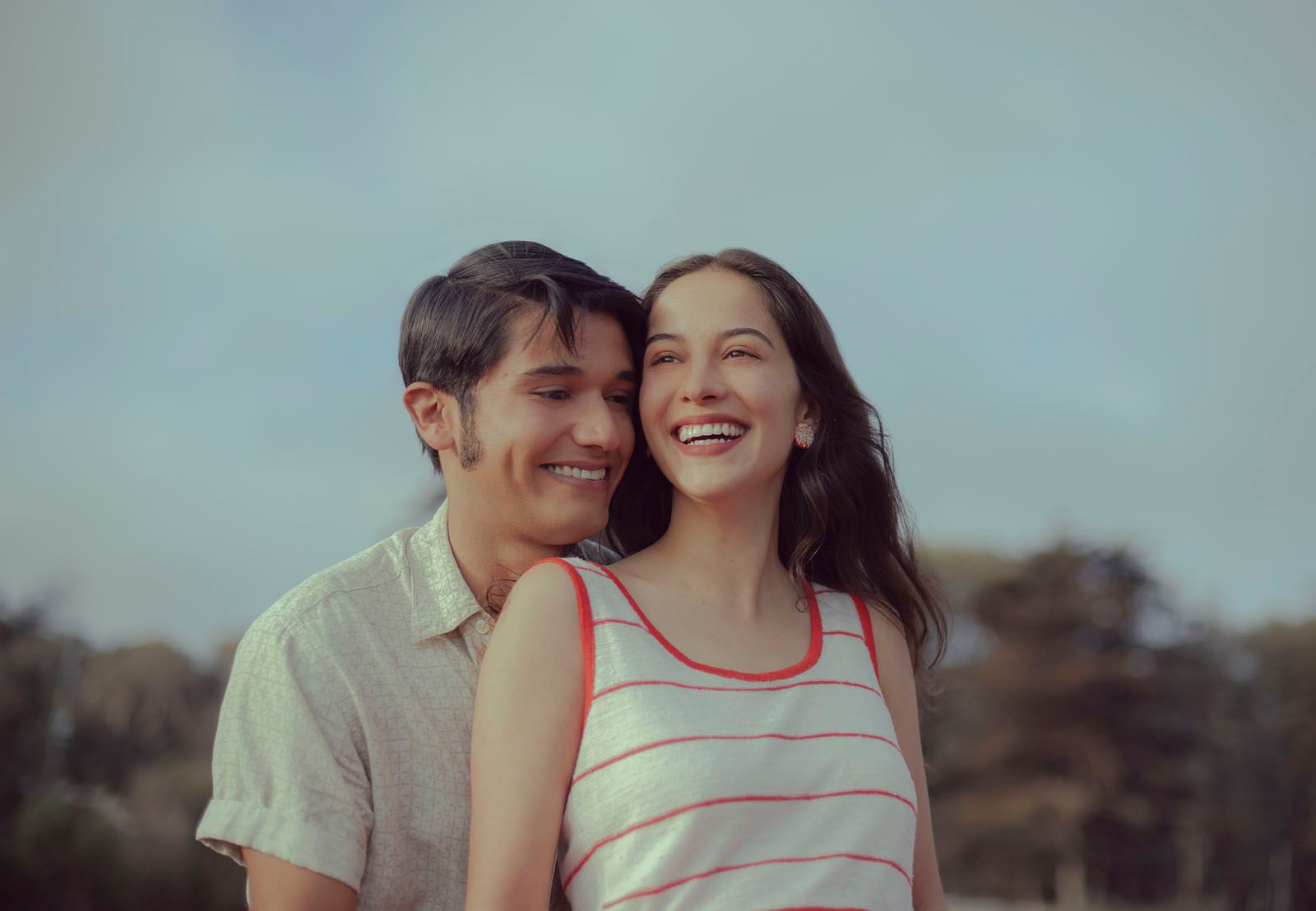 Photo de Andrew Bargsted - Une ardente patience : Photo Andrew Bargsted ...