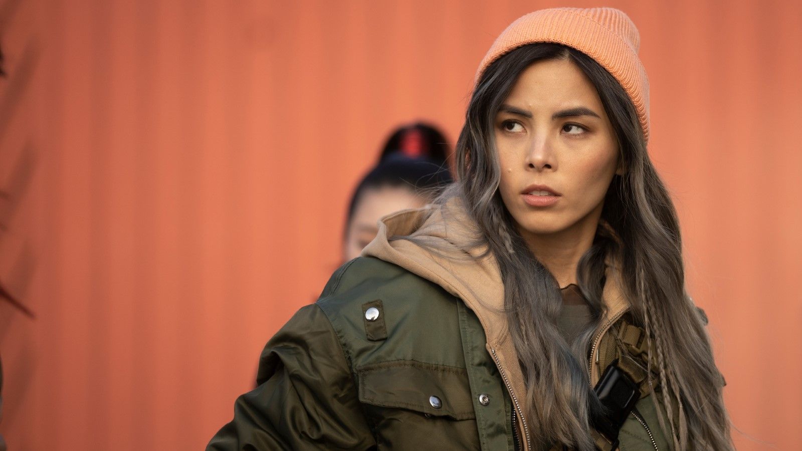 Photo du film 47 Ronin - Le Sabre de la Vengeance - Photo 9 sur 10 - AlloCiné