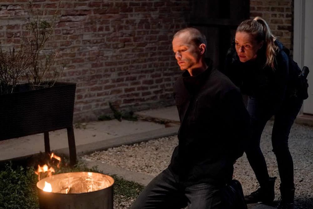 Chicago Police Department : Chicago Police Department : Photo Tracy ...