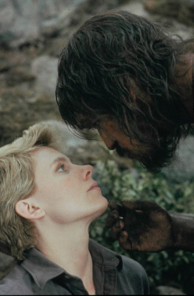 Photo du film Iceman - Photo 6 sur 7 - AlloCiné