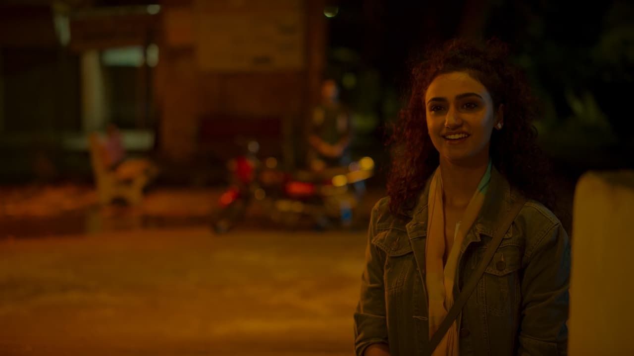 Poster CAT saison 1 - Affiche 5 sur 9 - AlloCiné