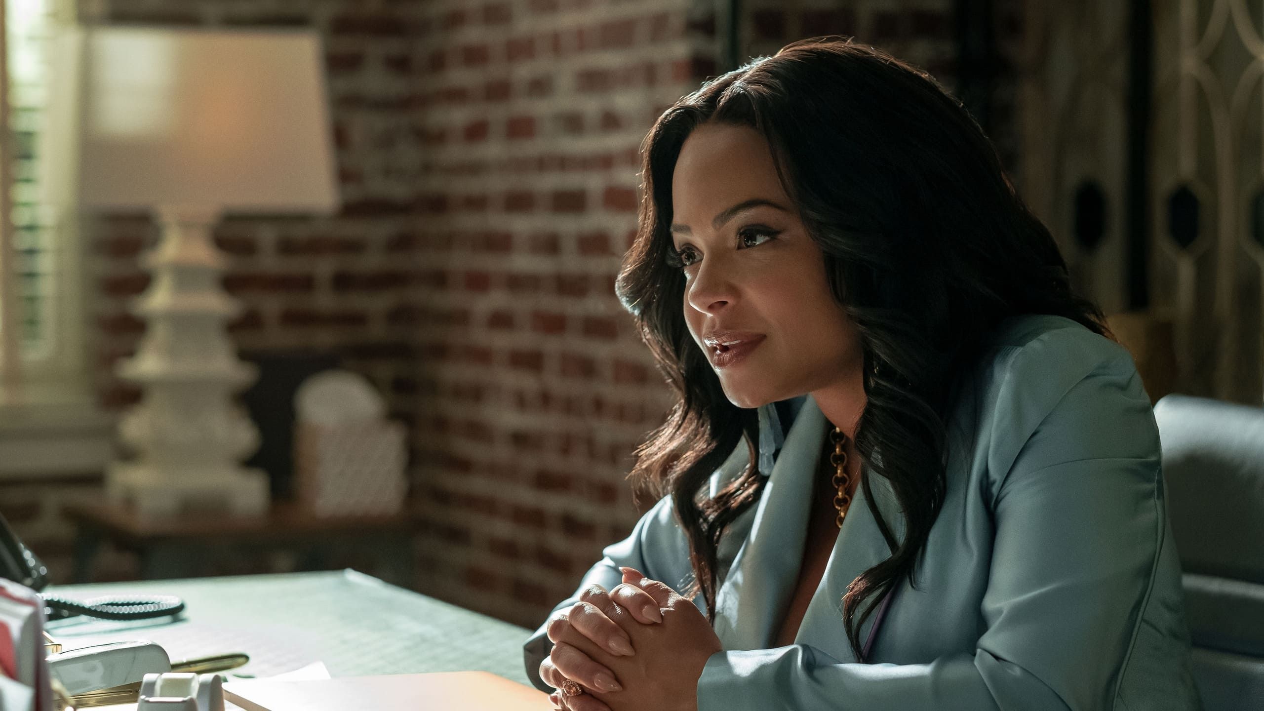 Poster Step Up: High Water saison 3 - Affiche 9 sur 36 - AlloCiné