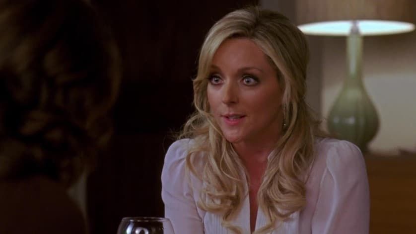 Poster saison 1 - Affiche 130 sur 361 - AlloCiné