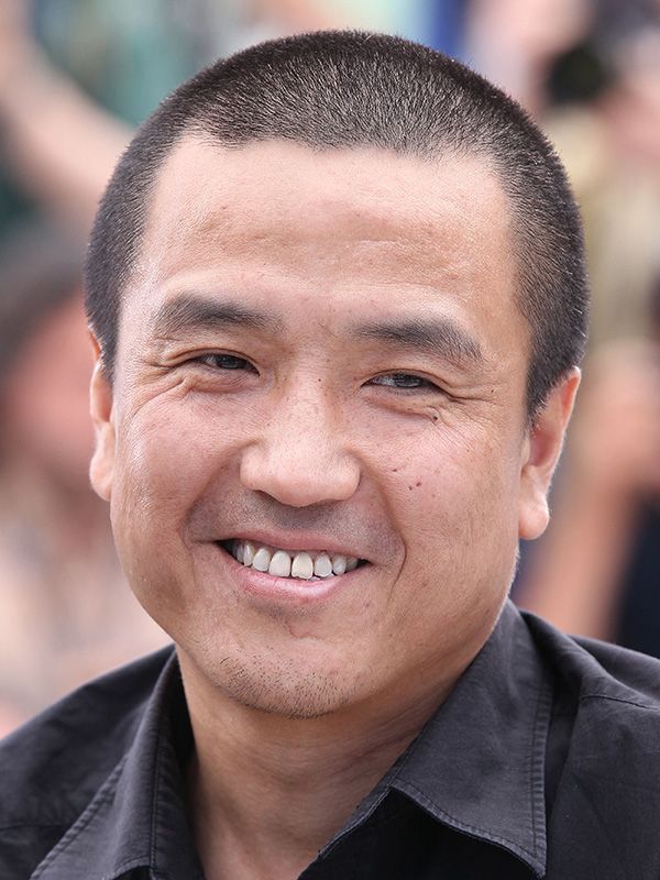 Lou Ye Allociné 6913
