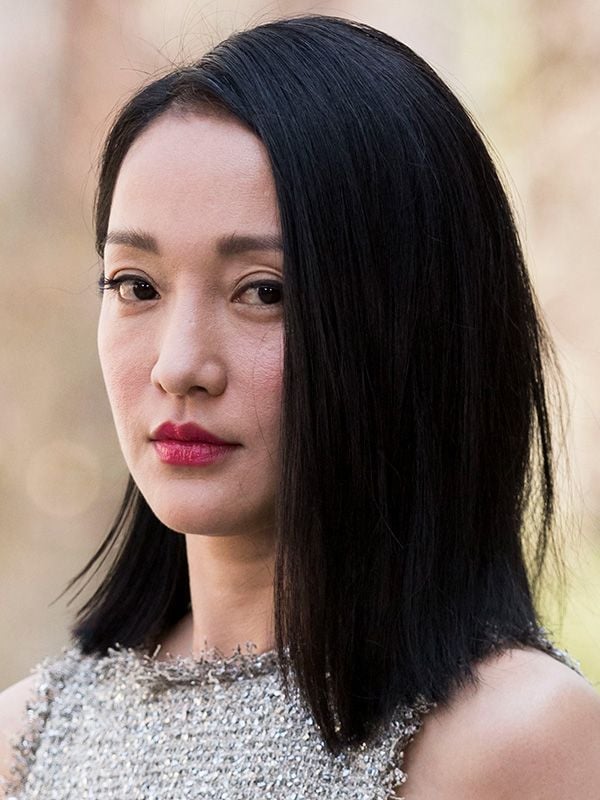 Filmes Sobre Zhou Xun Films Starring Zhou Xun • Letterboxd