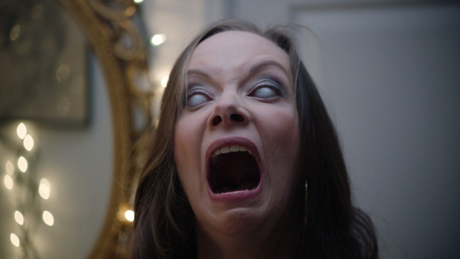 Photo du film Two Witches - Photo 12 sur 13 - AlloCiné