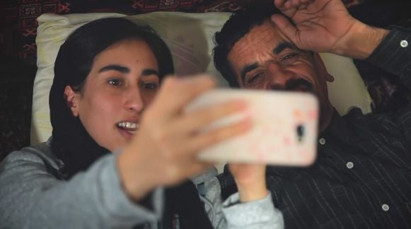 Photo de La Destinée - Photo 1 sur 7 - AlloCiné