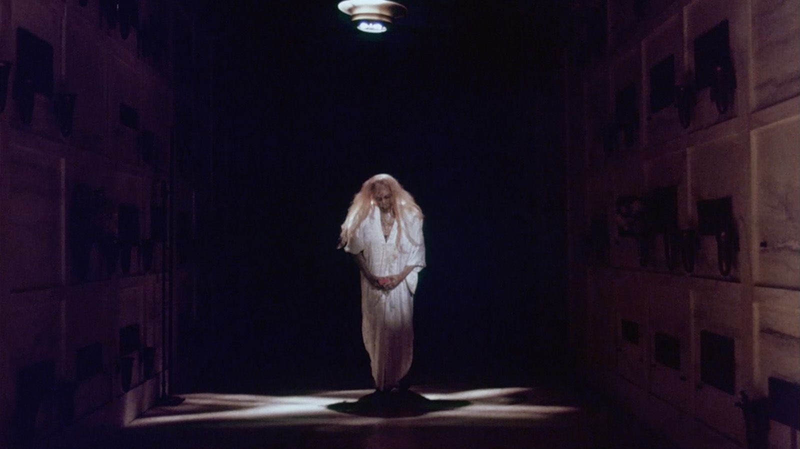 Photo du film One Dark Night - Nuit noire - Photo 12 sur 23 - AlloCiné