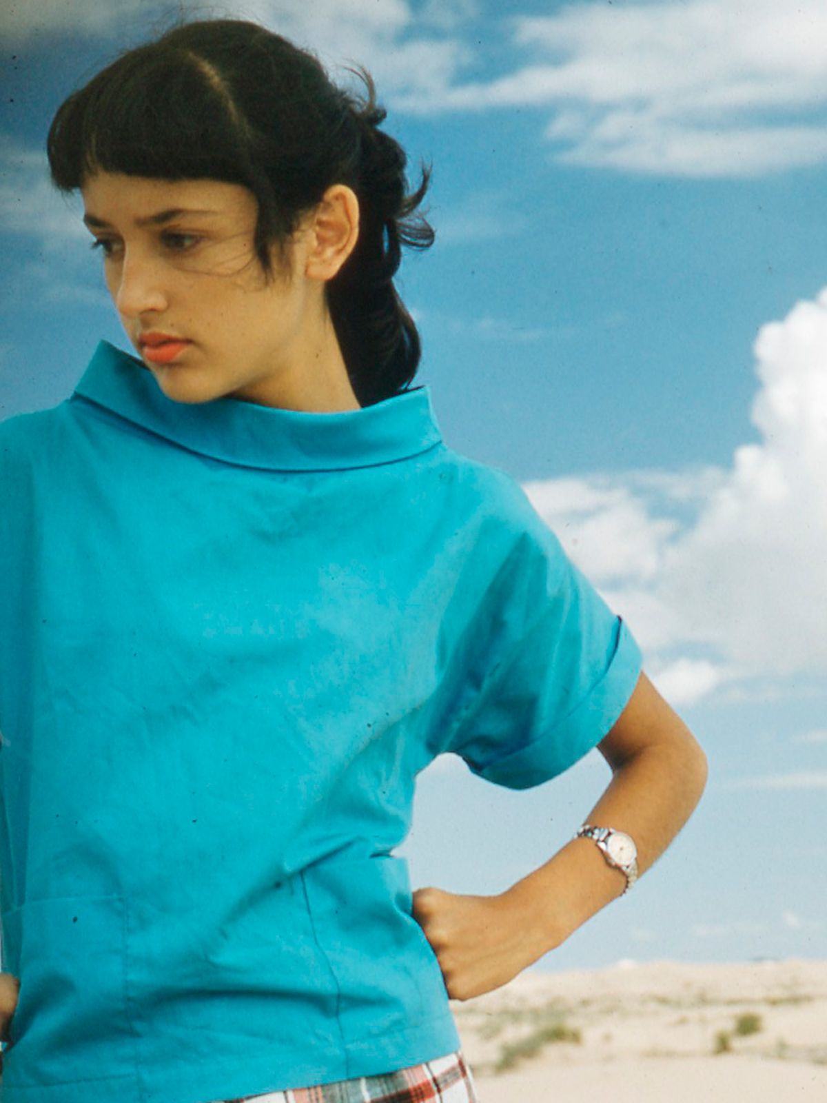 Affiche du film Joan Baez I Am A Noise - Photo 7 sur 7 - AlloCiné