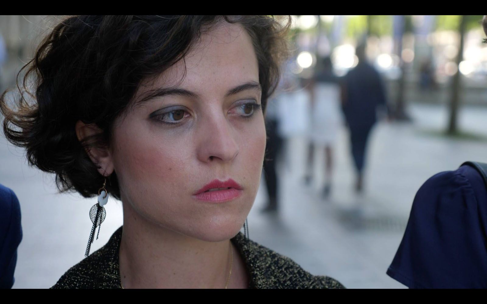 Photo du film Nina - Photo 12 sur 27 - AlloCiné