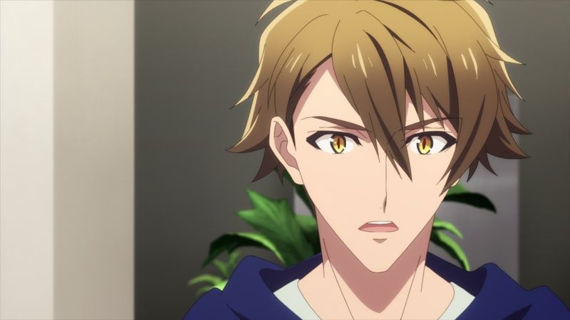 IDOLiSH7 : IDOLiSH7 : Photo - 6 sur 77 - AlloCiné