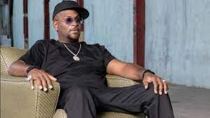 Hip Hop Uncovered : Hip Hop Uncovered : Photo - 2 sur 8 - AlloCiné