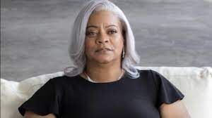 Hip Hop Uncovered : Hip Hop Uncovered : Photo - 1 sur 8 - AlloCiné