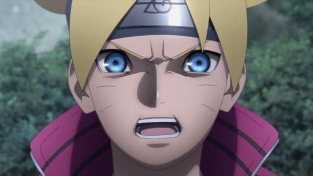 Boruto: Naruto Next Generations : Boruto: Naruto Next Generations ...