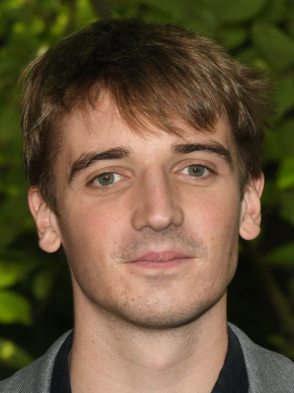 Édouard Sulpice : Filmographie - AlloCiné