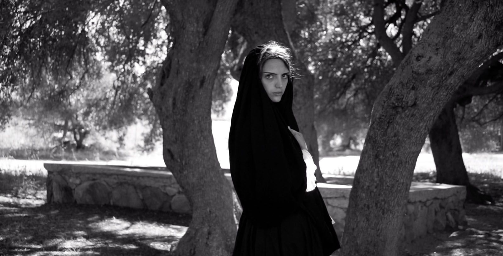 Photo de Jessica Mazzoli - La Louve : Photo Jessica Mazzoli - Photo 0 ...