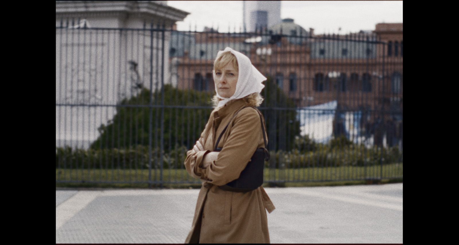 Missing : Missing : Photo - 2 sur 2 - AlloCiné