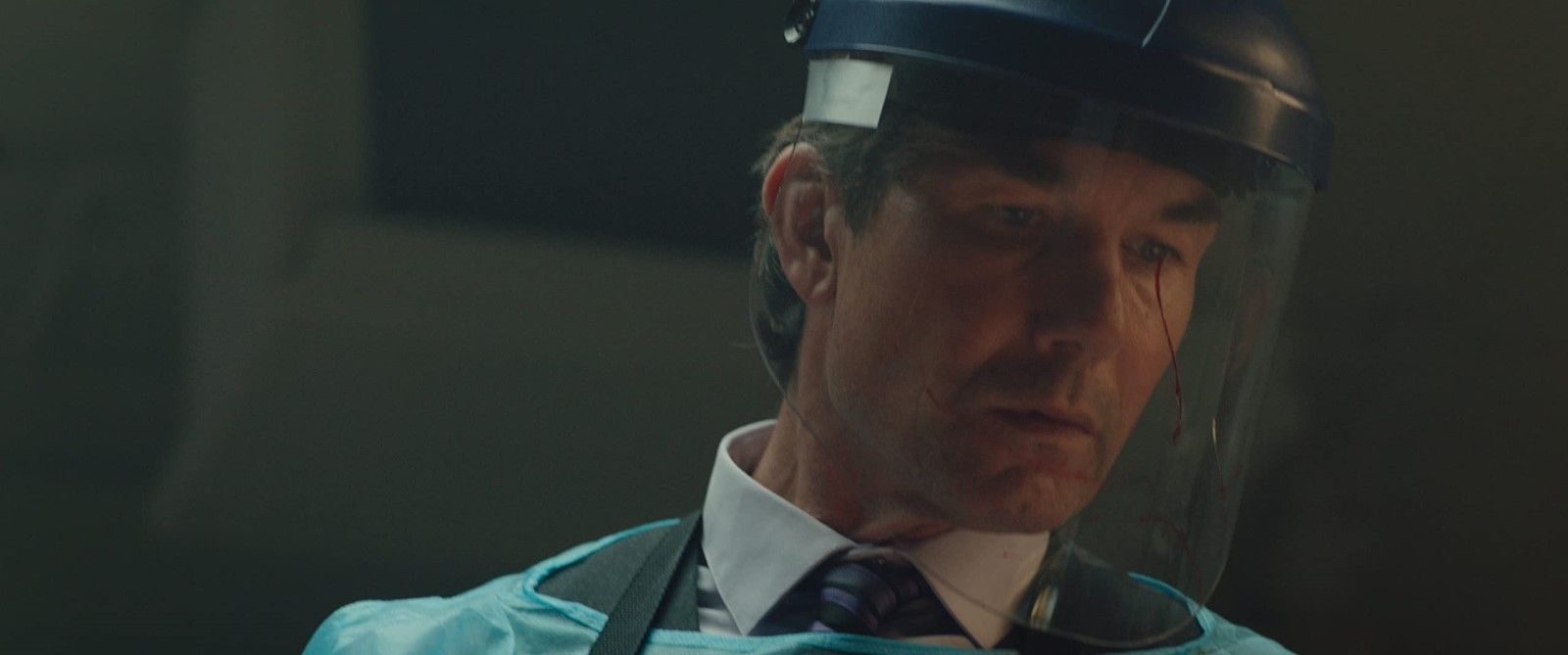 Photo du film Play Dead - Photo 4 sur 6 - AlloCiné