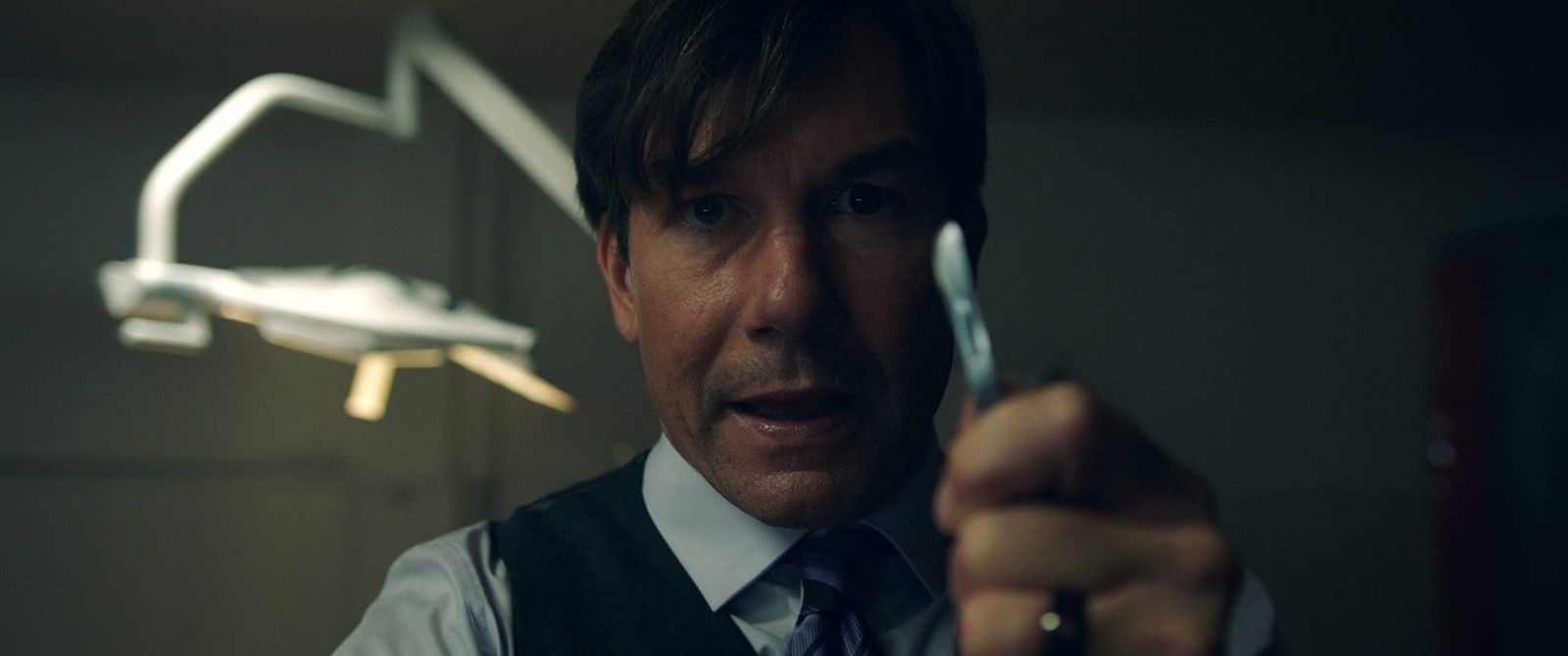 Photo du film Play Dead - Photo 3 sur 6 - AlloCiné