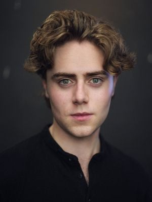 Tommy Rodger : ses Films et séries en streaming - AlloCiné