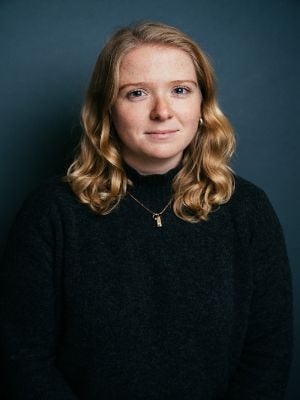 Letty Thomas - AlloCiné