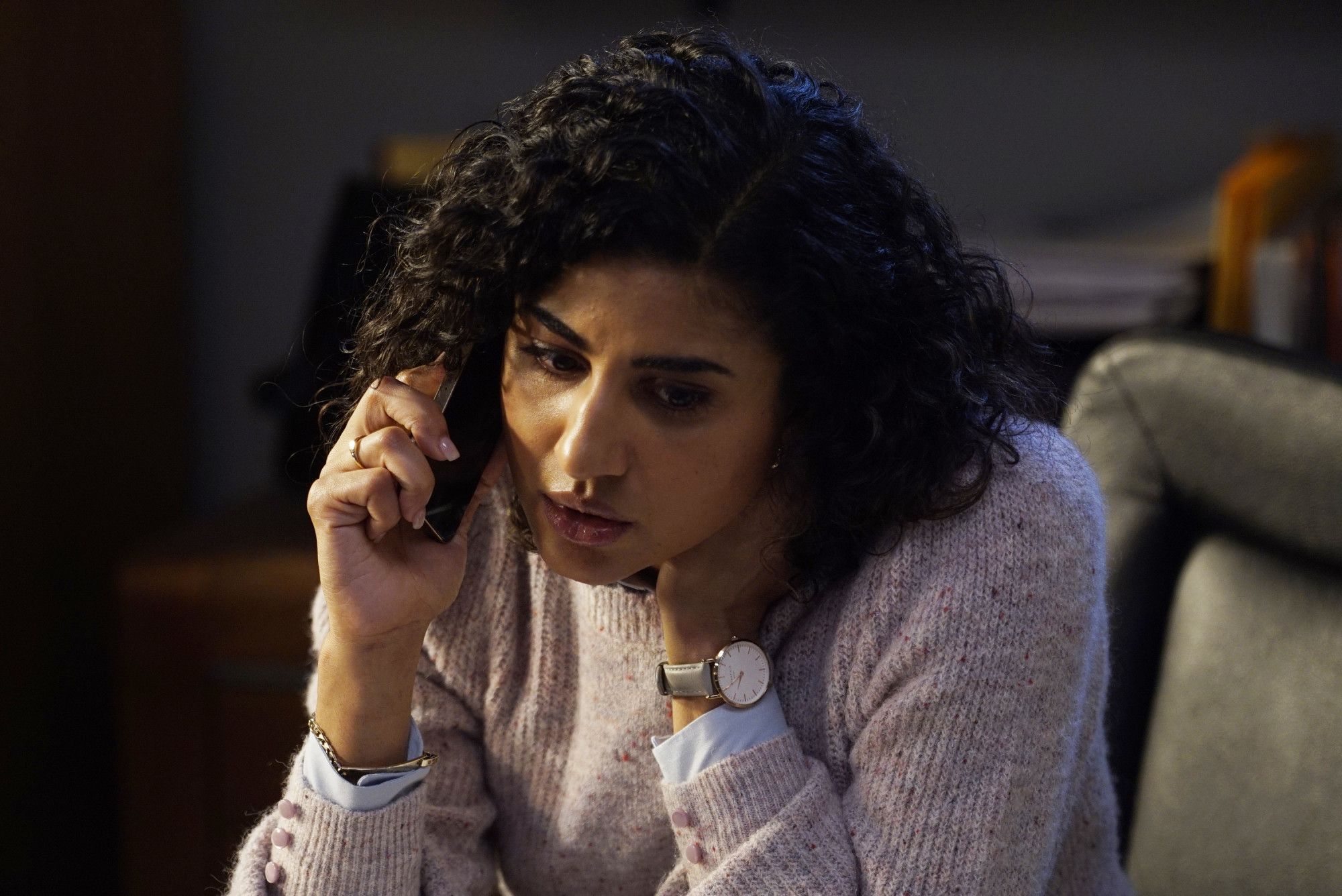 Animal Control : Animal Control : Photo Vella Lovell - 9 sur 25 - AlloCiné