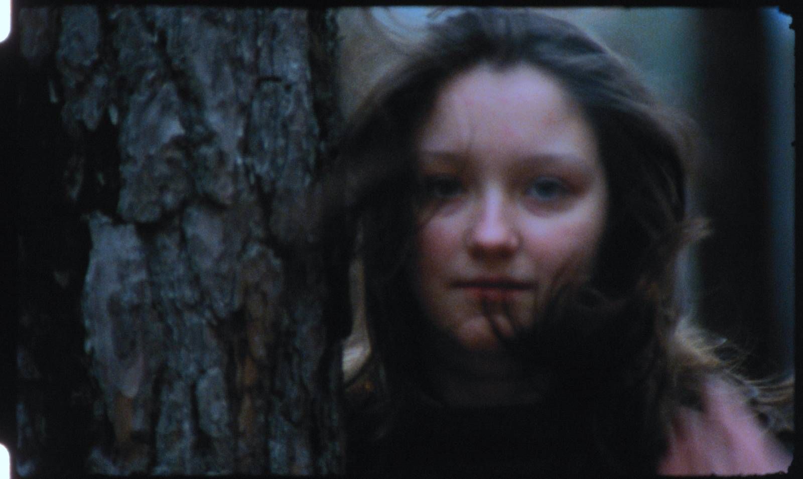 Photo de J'ai vu le visage du diable - Photo 3 sur 5 - AlloCiné