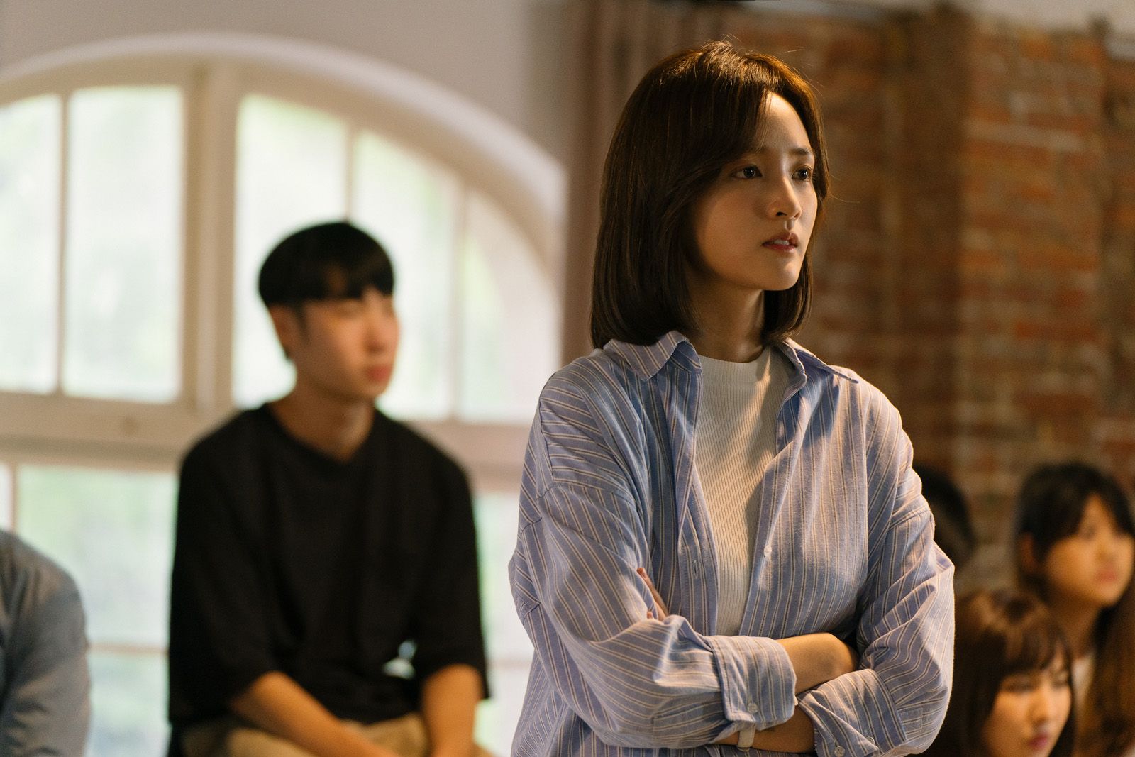 Wave Makers : Wave Makers : Photo - 6 sur 11 - AlloCiné