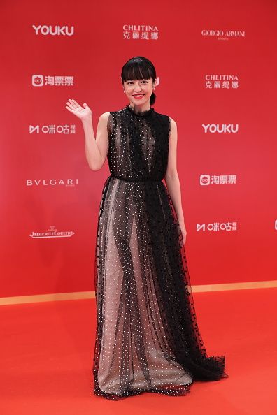 Photo de Mao Inoue - Photo promotionnelle Mao Inoue - Photo 0 sur 4 ...