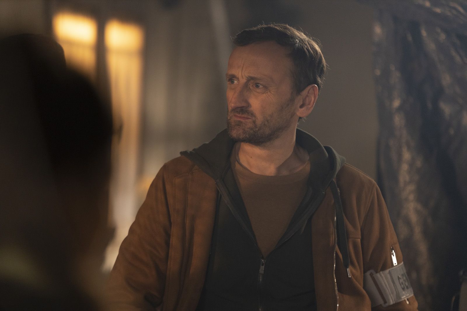 Tandem : Tandem : Photo Alban Casterman - 1 sur 97 - AlloCiné