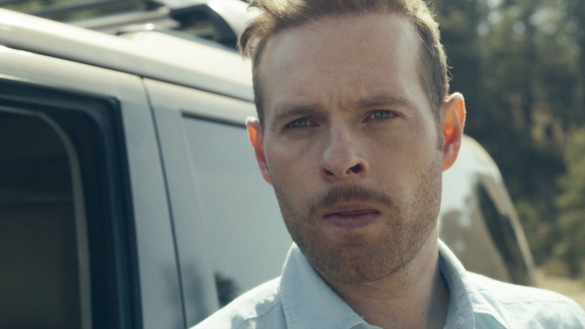 Poster saison 1 - Affiche 28 sur 37 - AlloCiné