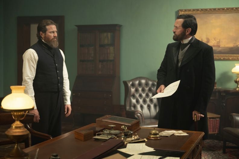 Photo de Kieran Bew - Photo Langley Kirkwood, Kieran Bew - Photo 1 sur ...