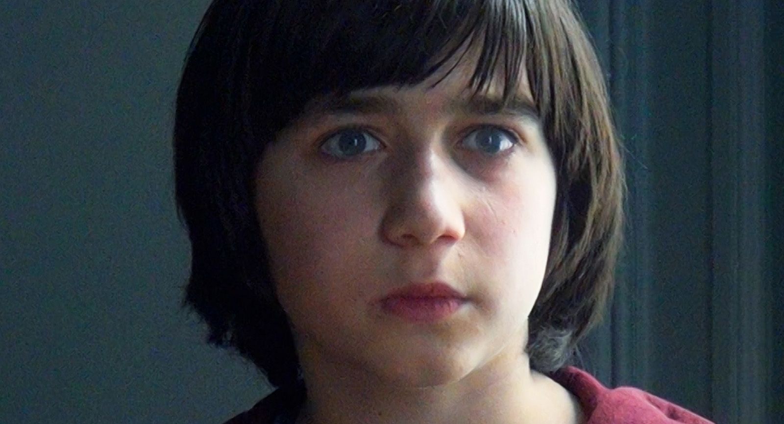 Photo du film Anatomie d’une chute - Photo 9 sur 15 - AlloCiné