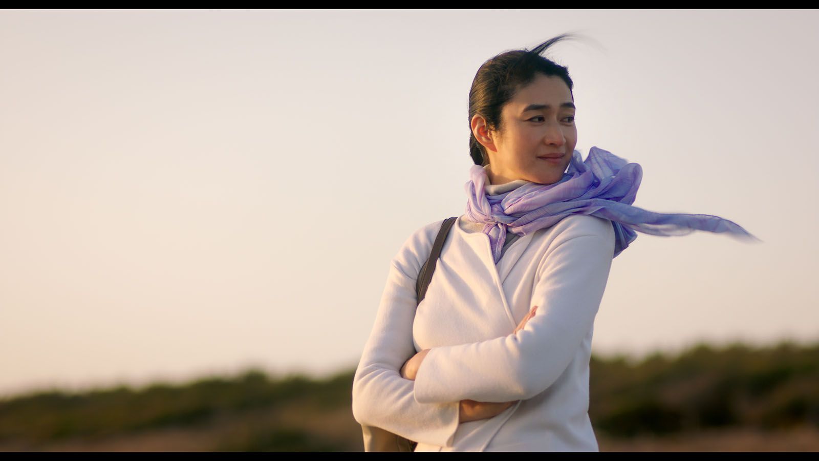 Photo du film Satoshi - Photo 3 sur 14 - AlloCiné