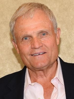 Photo de Kieth Merrill - Affiche Kieth Merrill - Photo 0 sur 1 - AlloCiné